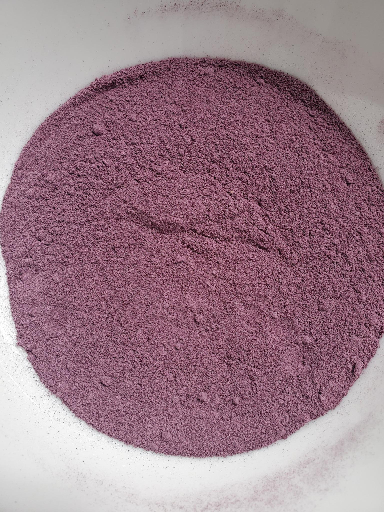 Ceremonial Cacao Fall Rituals Using Pure Cacao Powder – Vital Purple